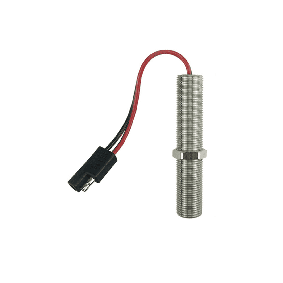 Co2 And Air Quality Detection Sensor Module India Ubuy