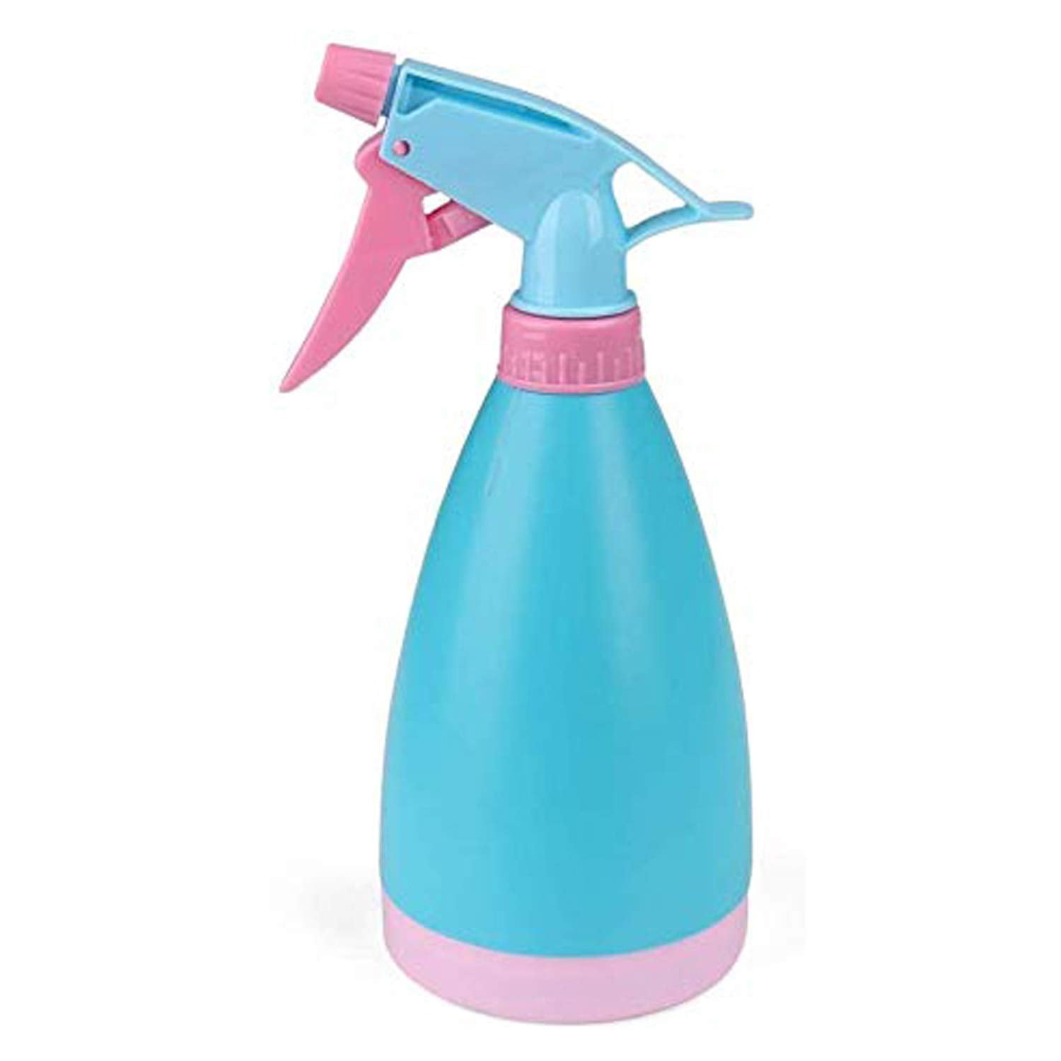POPLEY Spray Bottle Watering Can Outdoor Fine Mist Spray Bottle ...