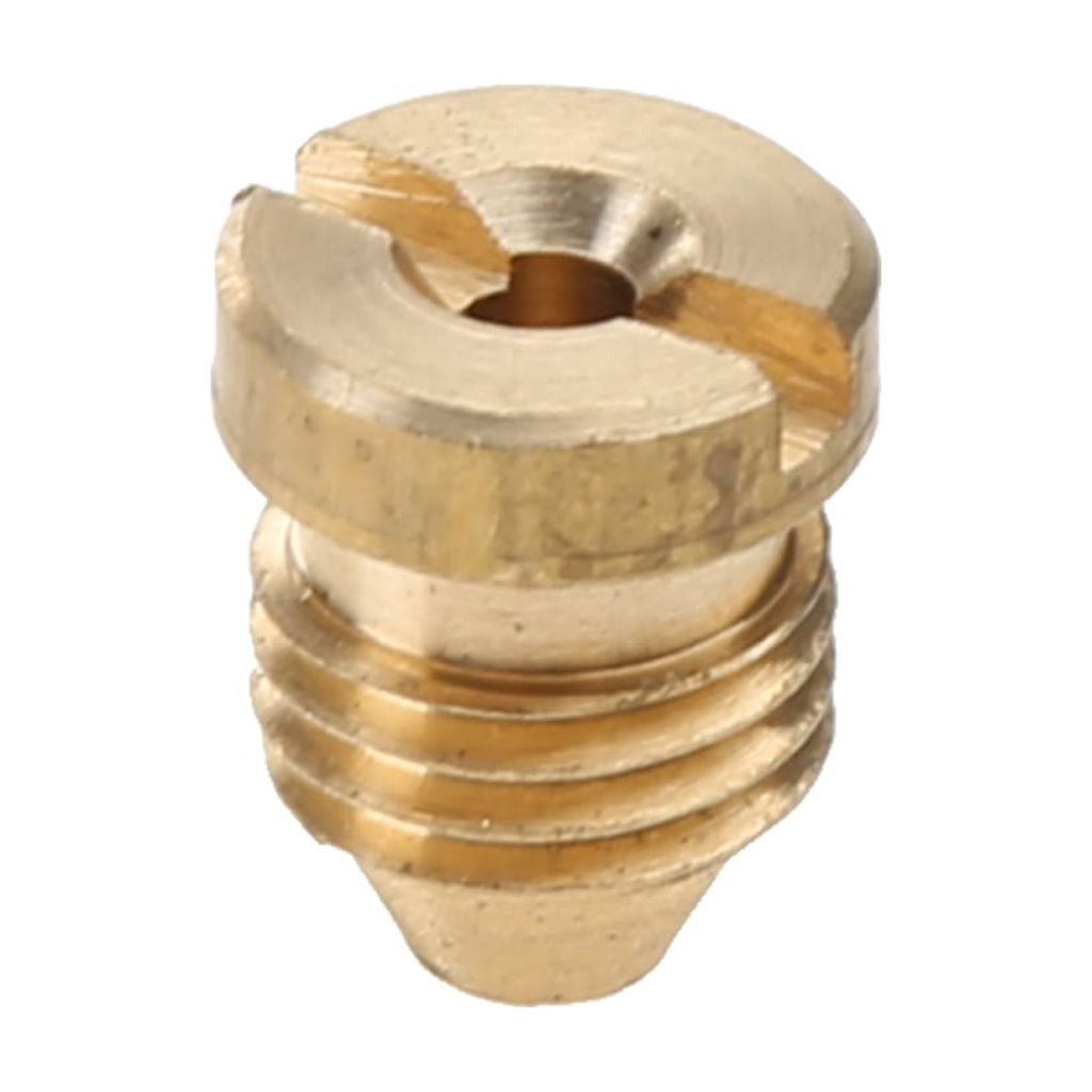 POPLIS 1.0/1.1/1.25/1.4mm Snow Foam Cannon Orifice Nozzle Thread Foam ...