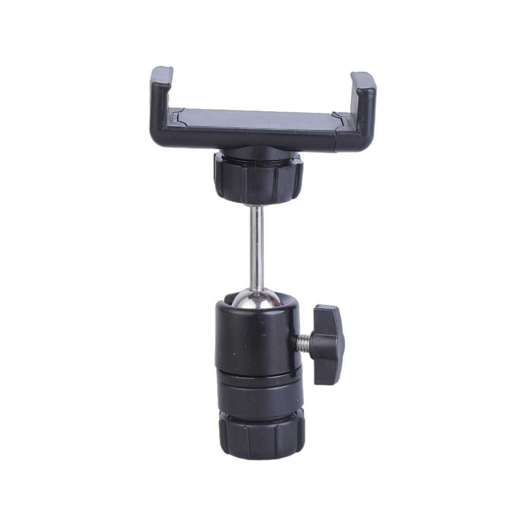 POPLIS 17mm Ball Joint Extension Arm Female to Male Adapter Ball Head ...