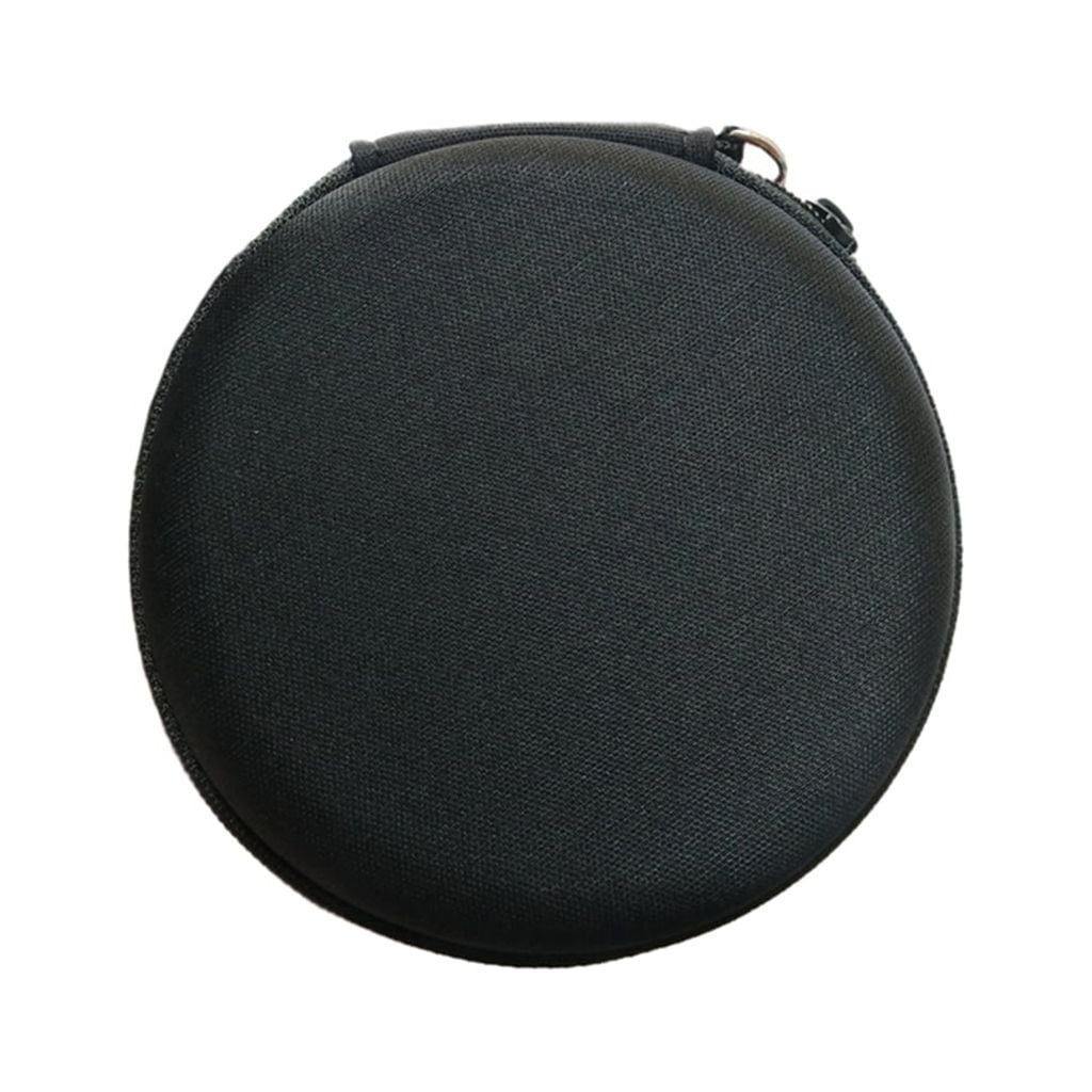 POPLIS 1Pair Ear Pads For Koss Porta Pro PP PX100 Headphones Elastic ...