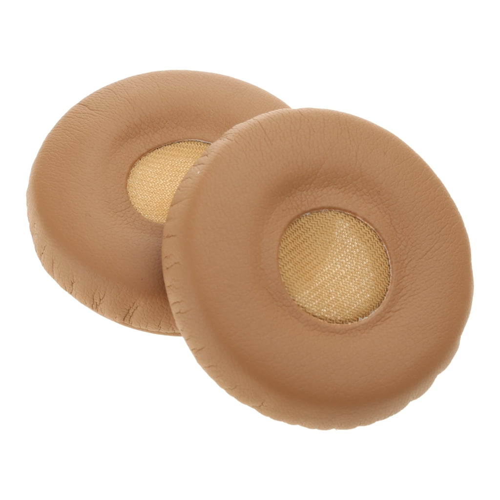 POPLIS 1Pair Ear Pads For Koss Porta Pro PP PX100 Headphones Elastic ...