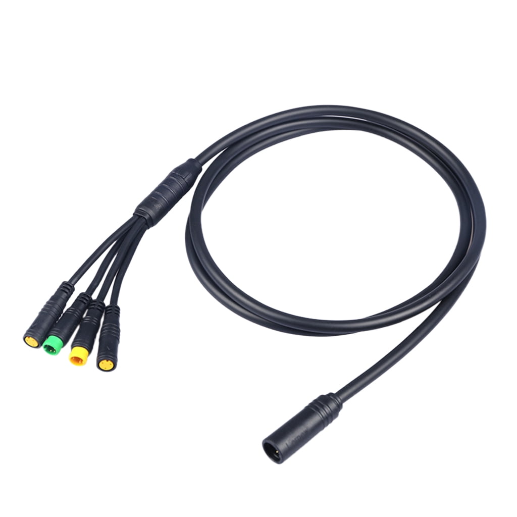 Babolat Pure Drive BAFANG USB Programming Cable PC Programmed Wiring ...