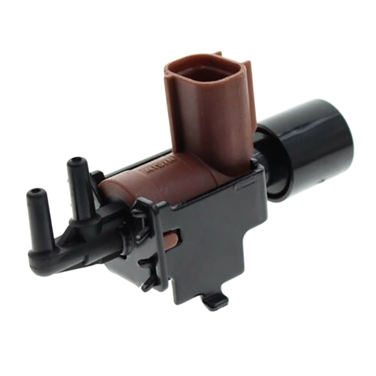 POPLIS 25860-62010 OEM EGR for Valve Control Switch Vacuum Solenoid ...