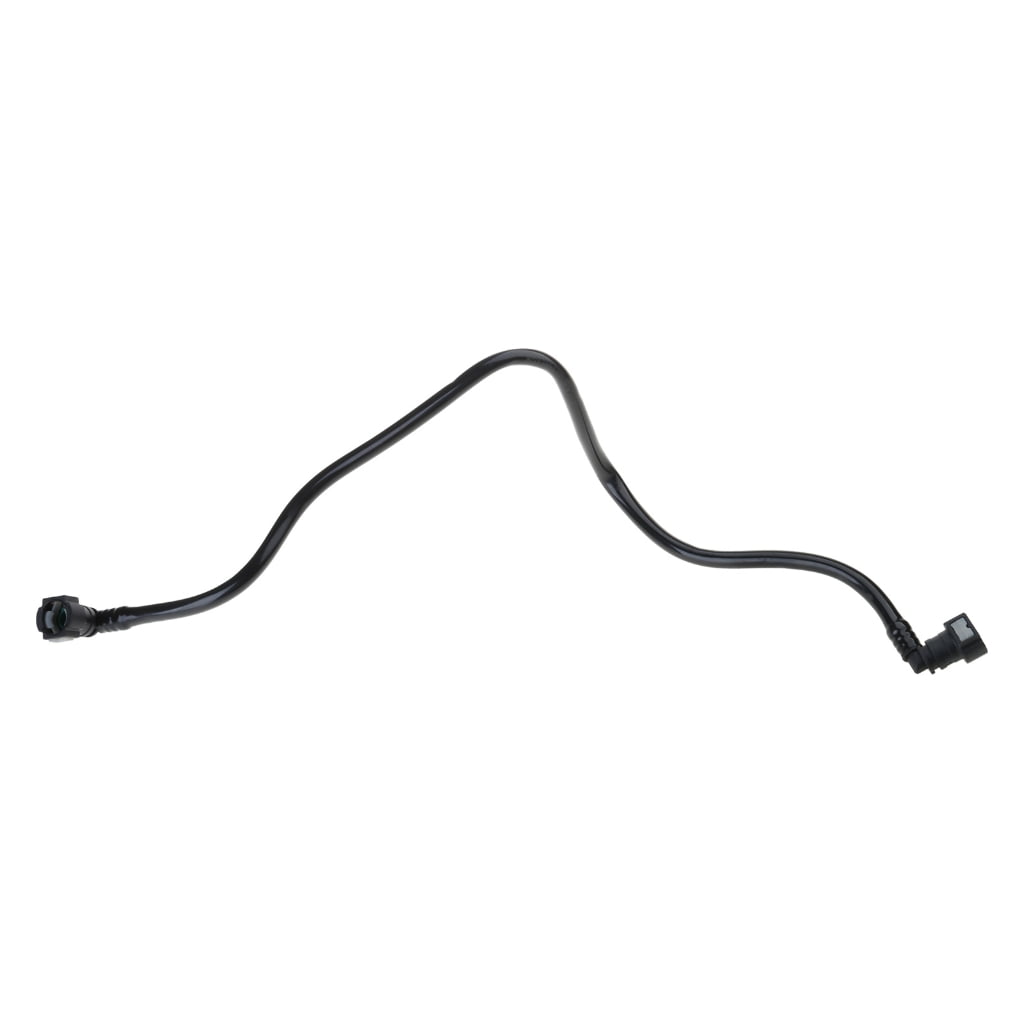 POPLIS 2710181300 2710180712 Water Coolant Pipe Hose Air Hose Pipe ...