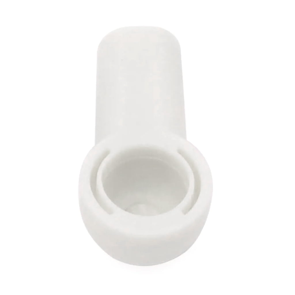 POPLIS 98756192500 Replacement Convertible Top Push Rod Joint set ...