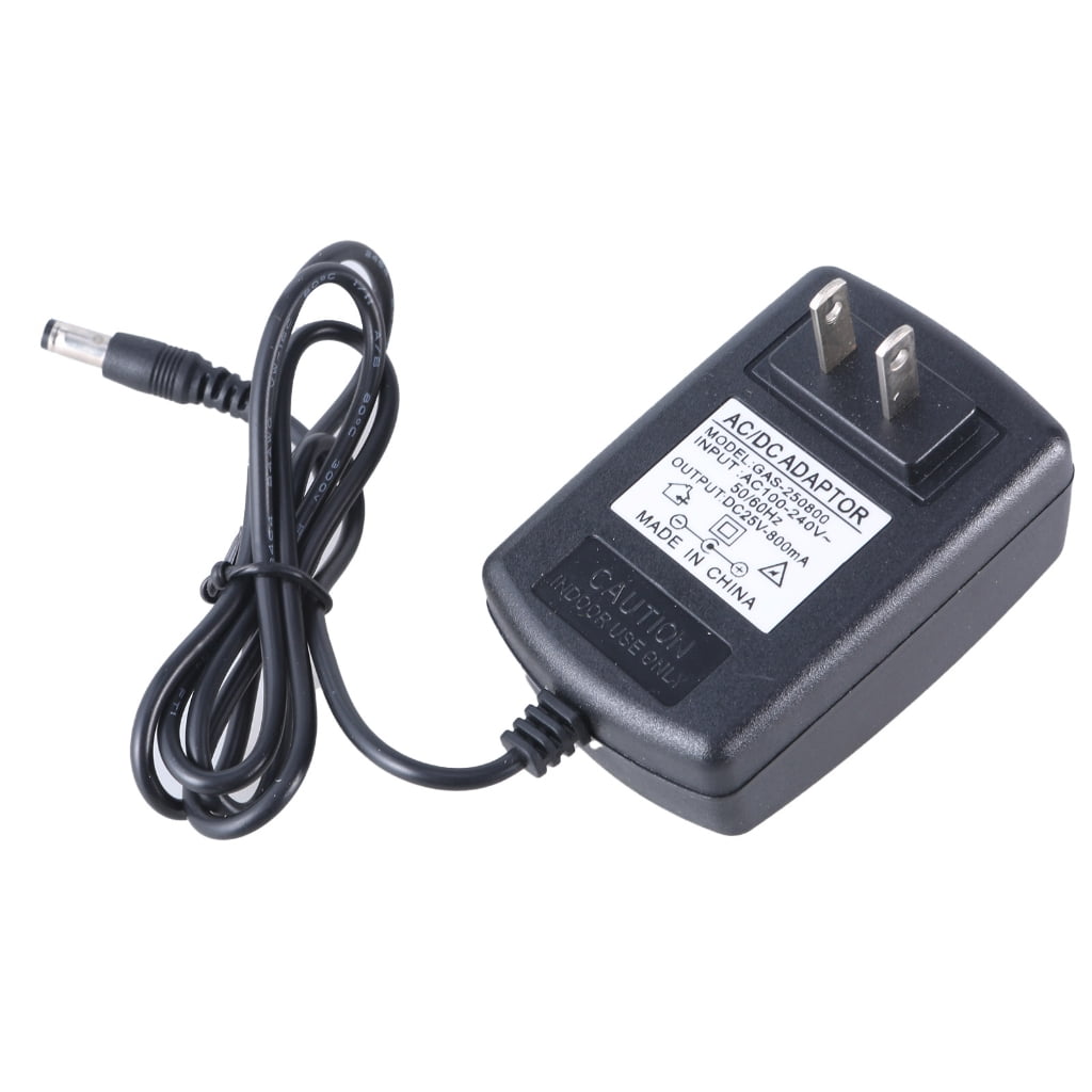 POPLIS AC100-240V 50/60Hz Power Adapter Power Source for Different ...