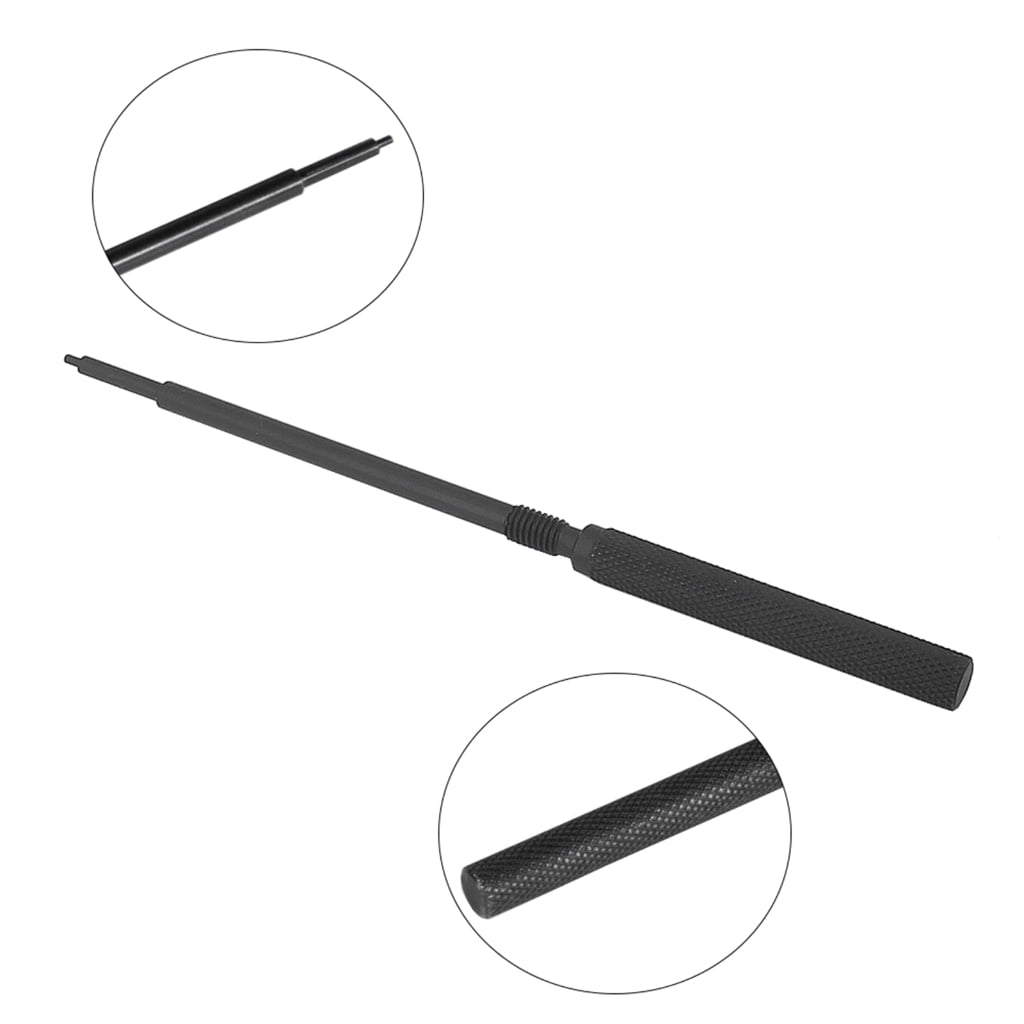 POPLIS Accurate Measurement Tool for Injector Height for Engines ...