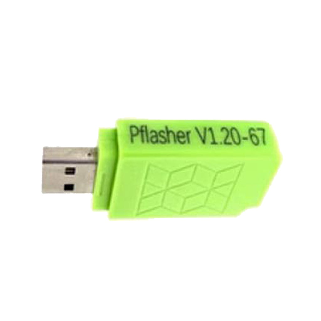 POPLIS Advanced Automotive Engine Programmer Car Programming Tool ECUs ...