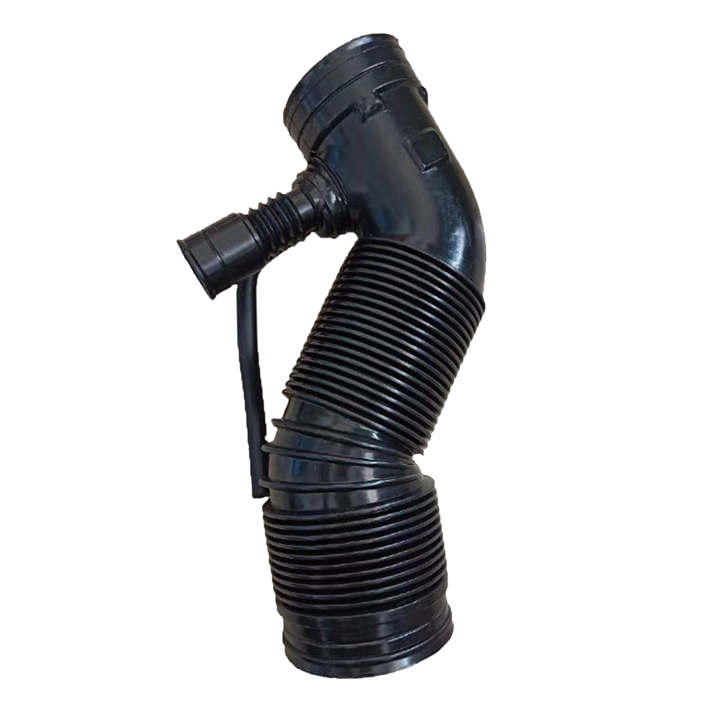 POPLIS Air Intake House for Car SUV Truck Resistant Air Intake Joint ...