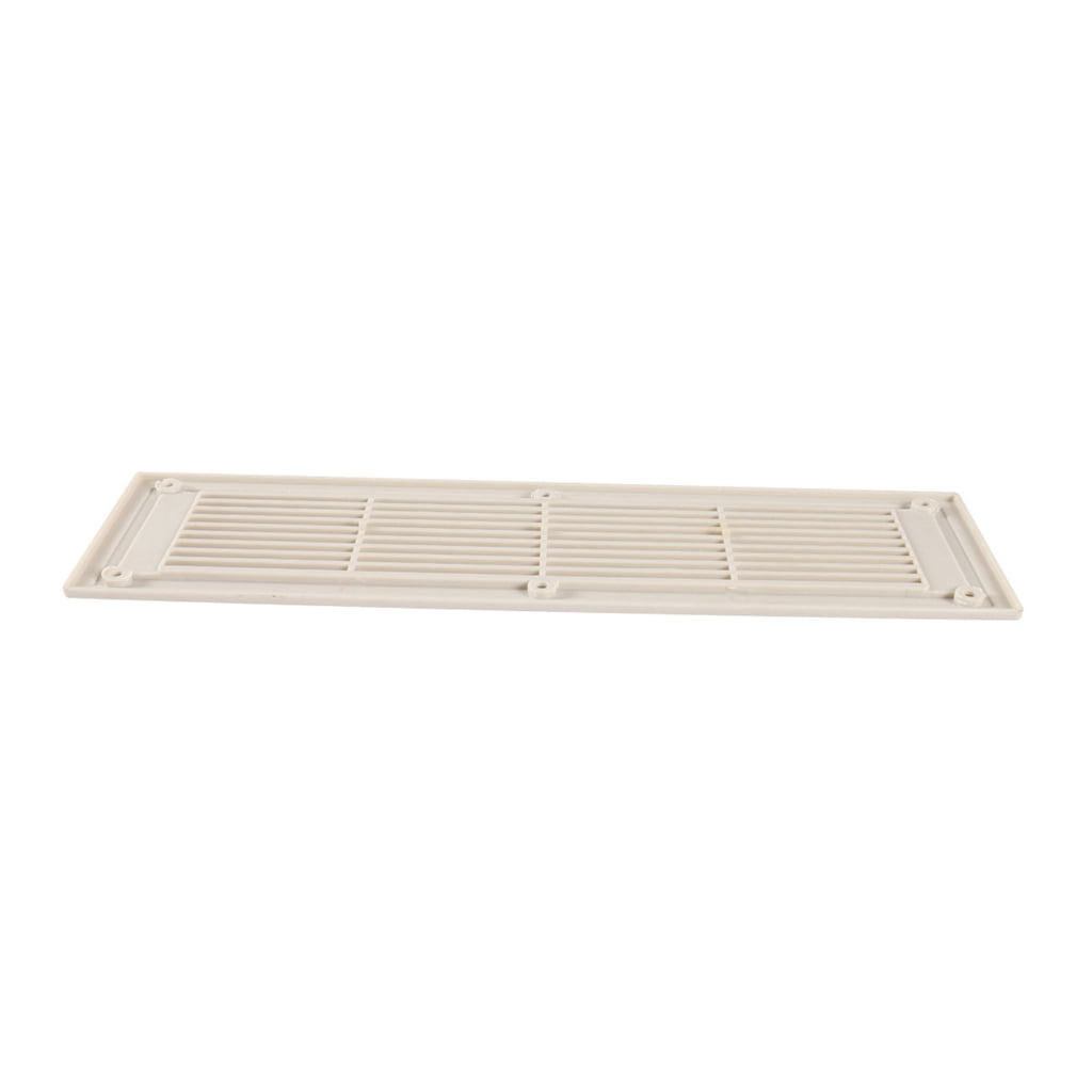 POPLIS Air Ventilation Panel Keep Air Circulation Scratch Resistant for ...