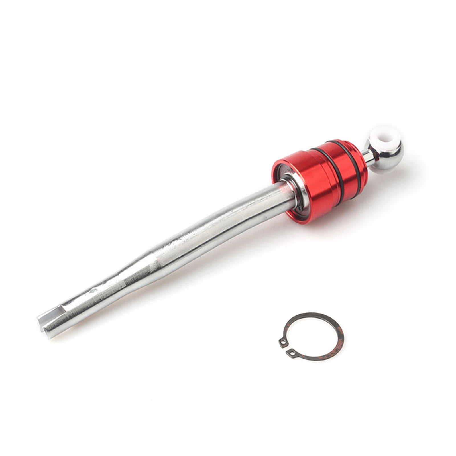 POPLIS Aluminum Quick Shift Short Throw Shifter For E30 E36 E39 M3 M5 ...