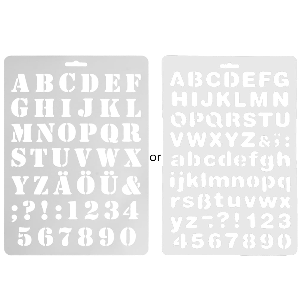 POPLIS Art Preschool Learning Kindergarten Puzzle Plastic Hollow ...