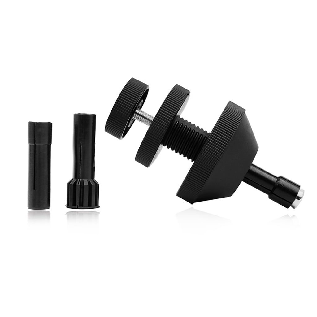 POPLIS Auto Clutch Alignment Tool Clutch Alignment Dismantle Clutch ...