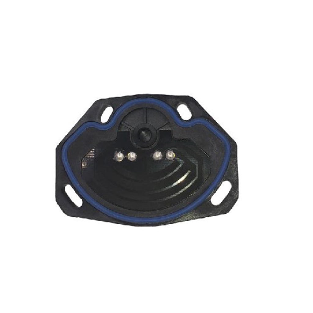 POPLIS Automotive Replacement Throttle Position Sensors High Quality ...