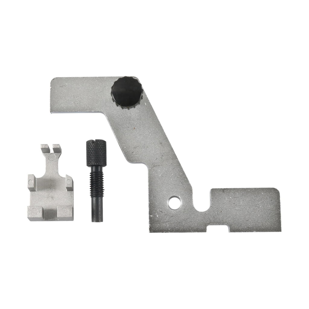 POPLIS Camshaft Alignment Timing Tool Kit for 2.0L 2.3L Engines High ...