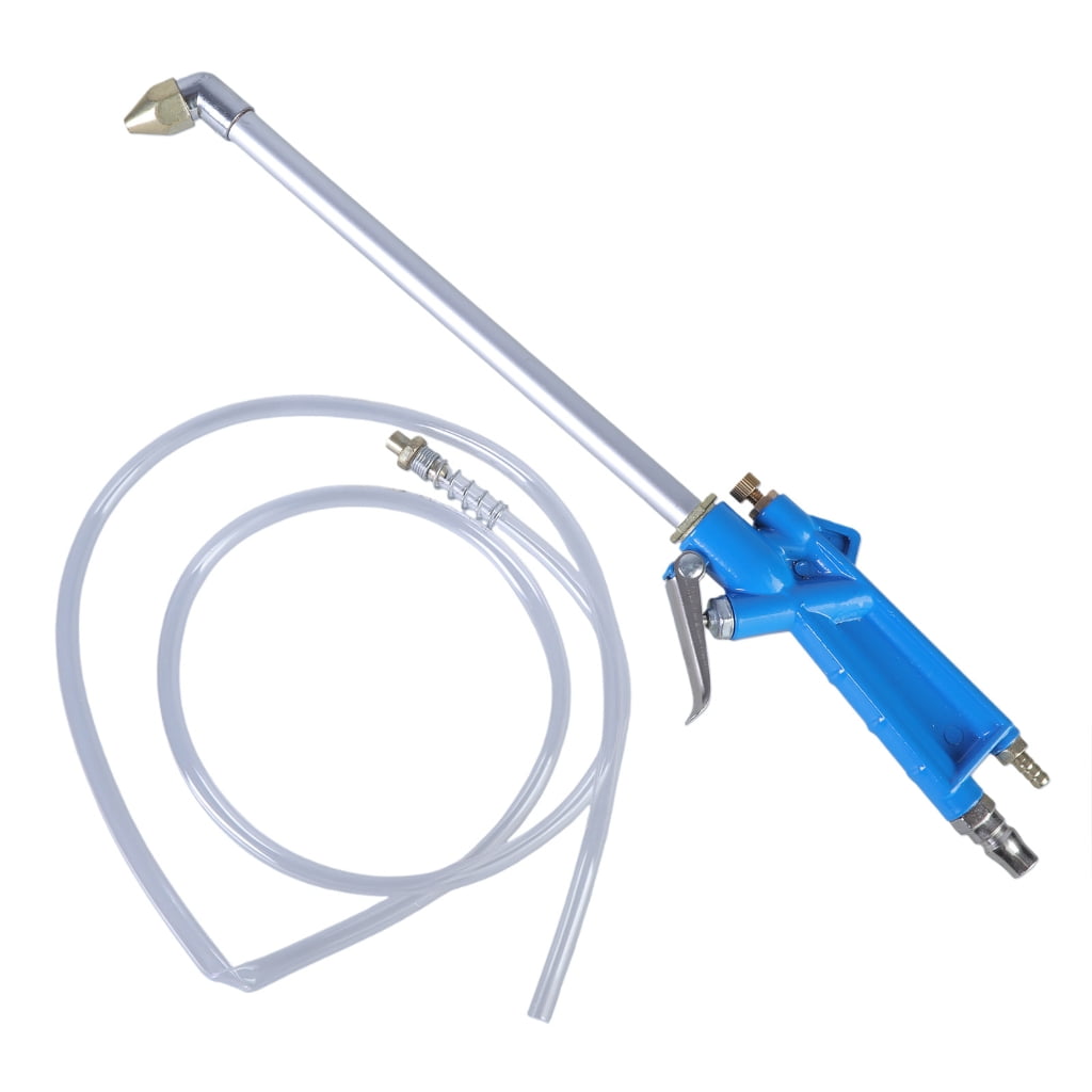 POPLIS Car Air Pressure Engine Warehouse Cleaner Washing Gun Washer ...