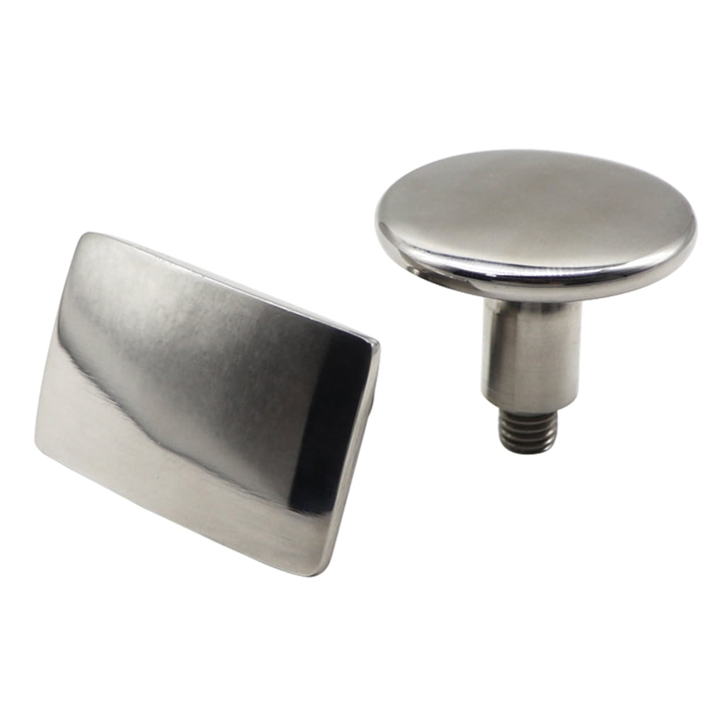 POPLIS Car Dent Repair Tool Steerable Changeover Head Sliding Rod Plug ...