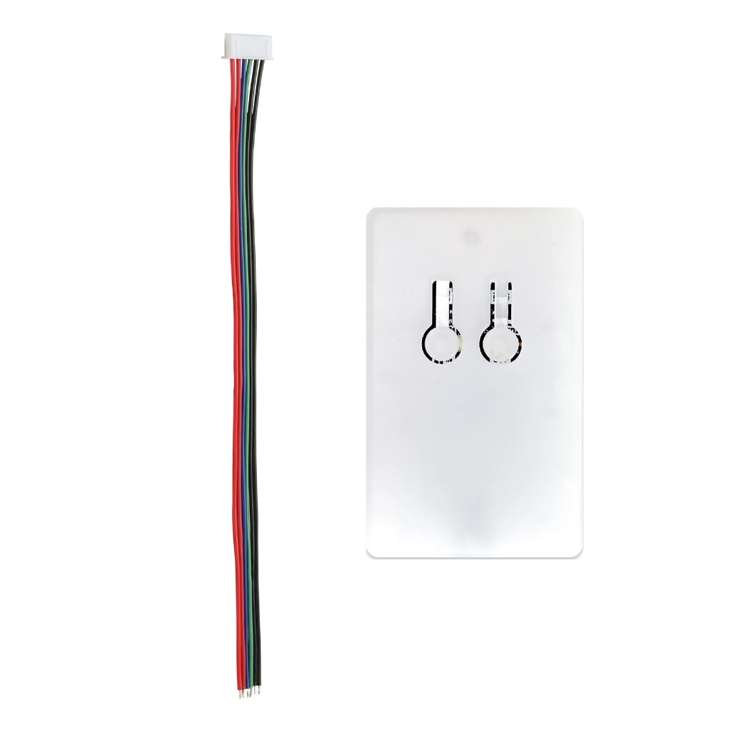 POPLIS Car Diagnostic Tool TCU PEPS EPB Capture Analyze Vehicle Module ...