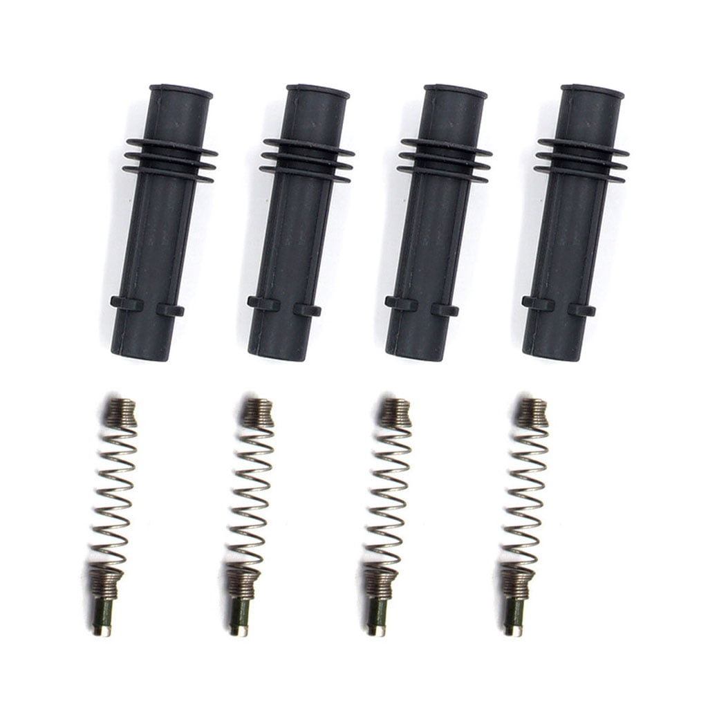POPLIS Car Ignition Coil Pack Spring Repair Kit for Aevo Adam Astra ...