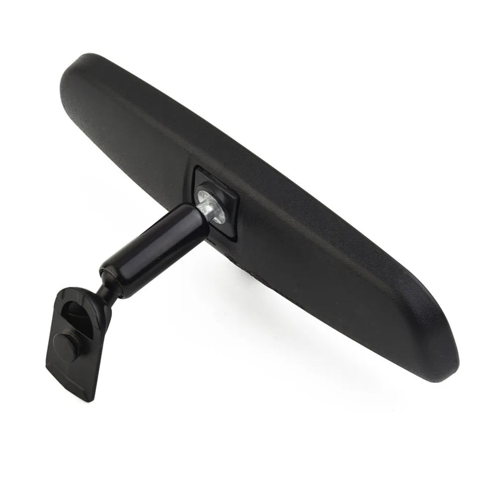 POPLIS Car Interior Glass Adjustment Angles Rear View Glass 92039FE001 ...