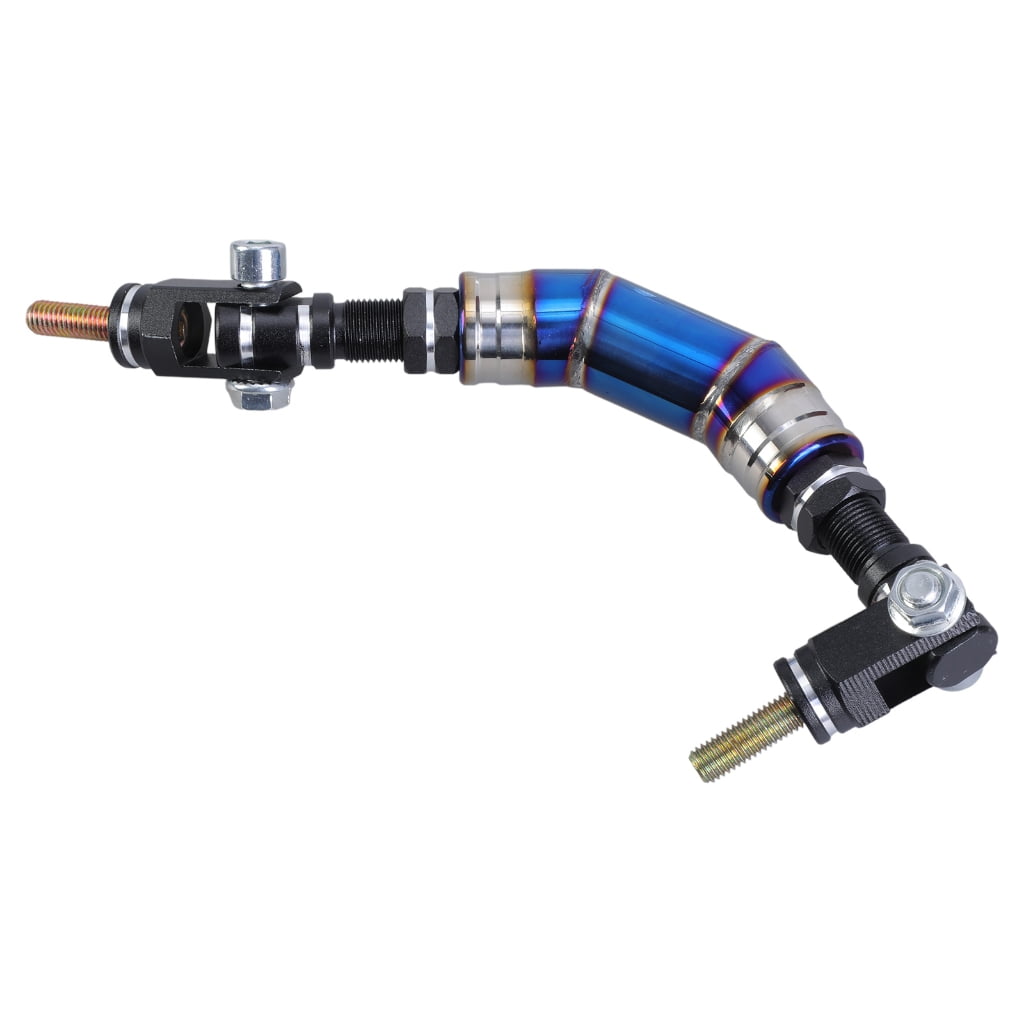 POPLIS Car Safety Protection Grab Car Interior Grab Handles Grips ...