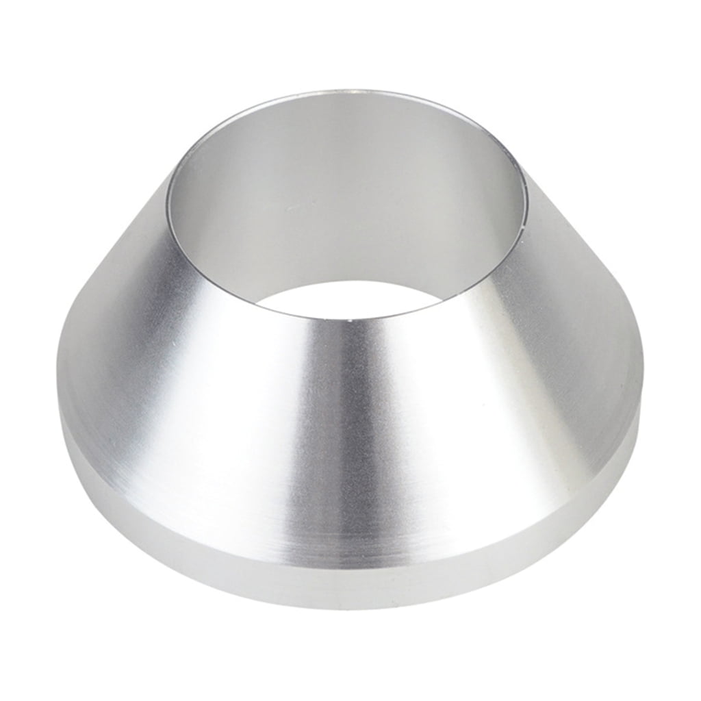 POPLIS Car Truck Large Manual Tire Changer Centering Cone Wheel ...