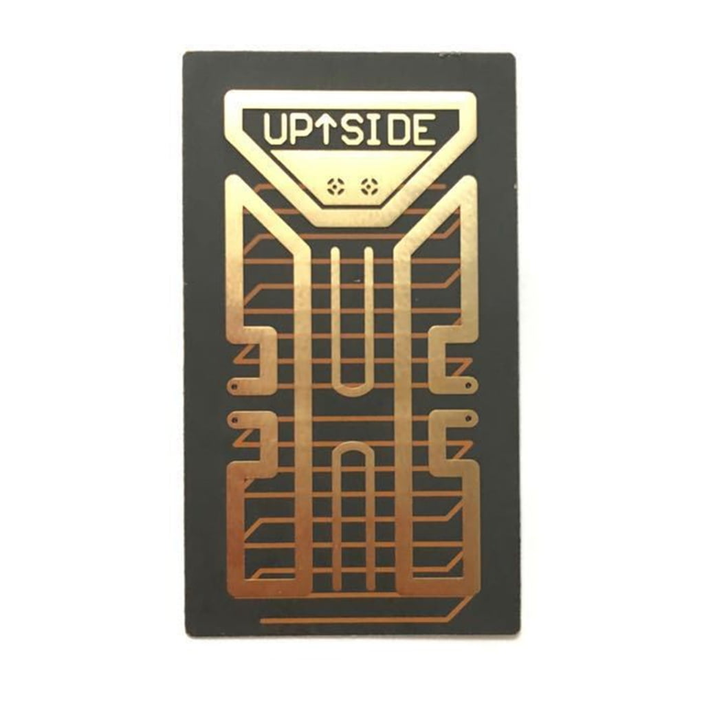 POPLIS Cellphone Signal Booster Sticker Phone Signal Amplifier ...