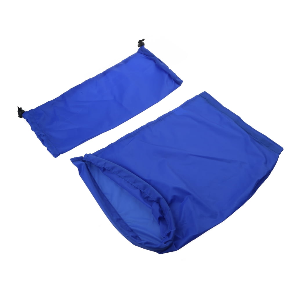 POPLIS Charger Cover Rain for Sun UV for Protection Waterproof Charging ...