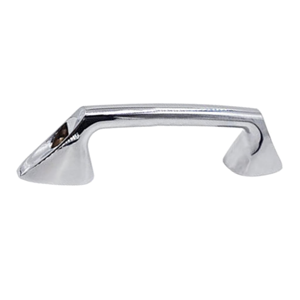 POPLIS Convenient Grab Handle for RVs Trailer Caravans Motorhomes Door ...