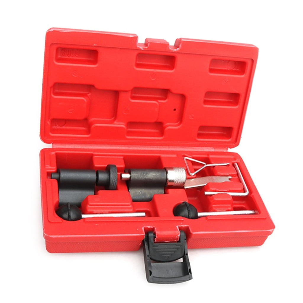 POPLIS Diesels Engine Timing Tool for T10050 T10100 1.2 1.4 1.9 2.0TDI ...