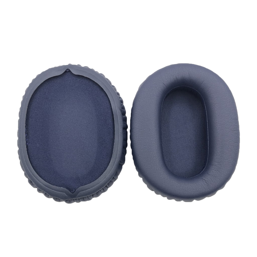 POPLIS Ear Pads Sleeves for WH-CH710N CH720N Earpad Easy to Install ...