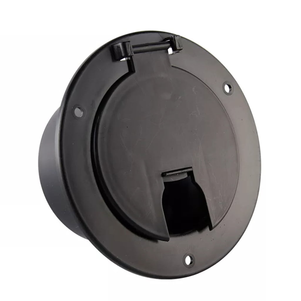 POPLIS Electrical Cable Hatches Easy Installation Electric Cable ...