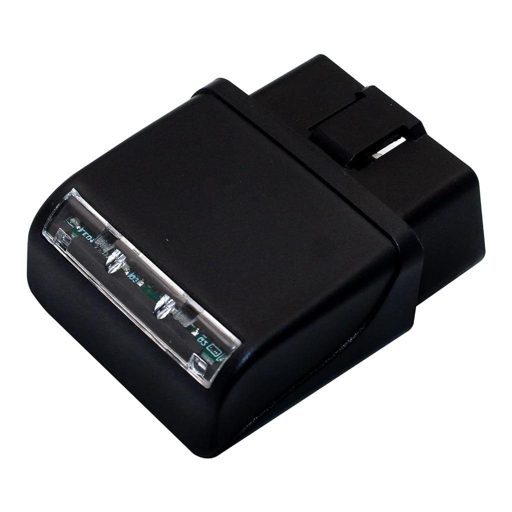 Aem Engine Management