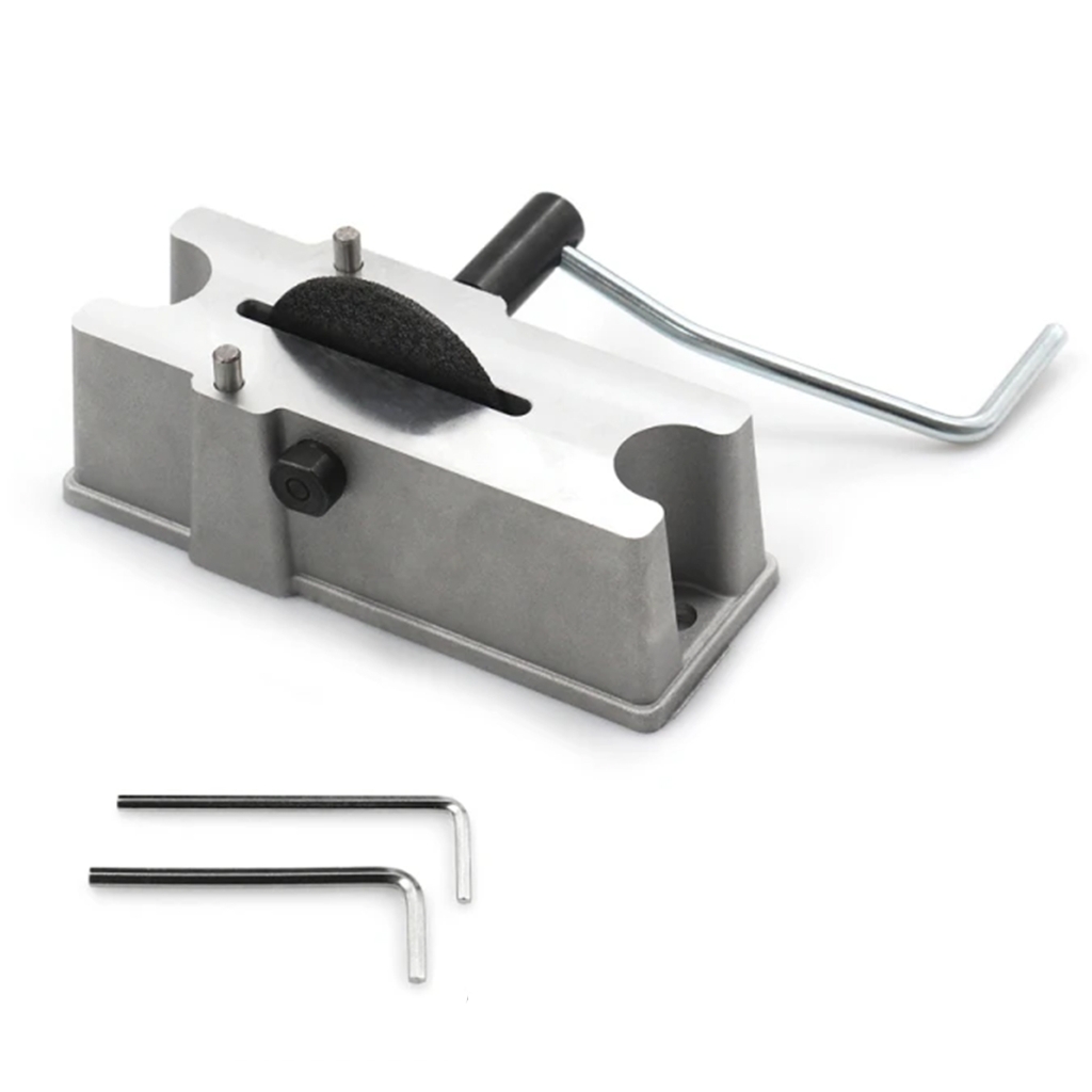 POPLIS Engine Piston Ring Filer Grinder Grinding Wheel Replace 66785 ...