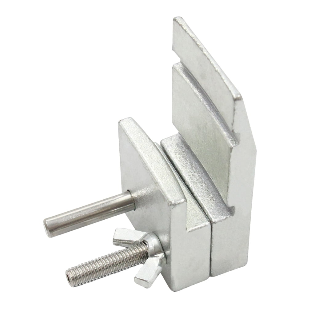 POPLIS Ergonomic Serpentine Belt Installer Tool Enhancing Grip Suitable ...