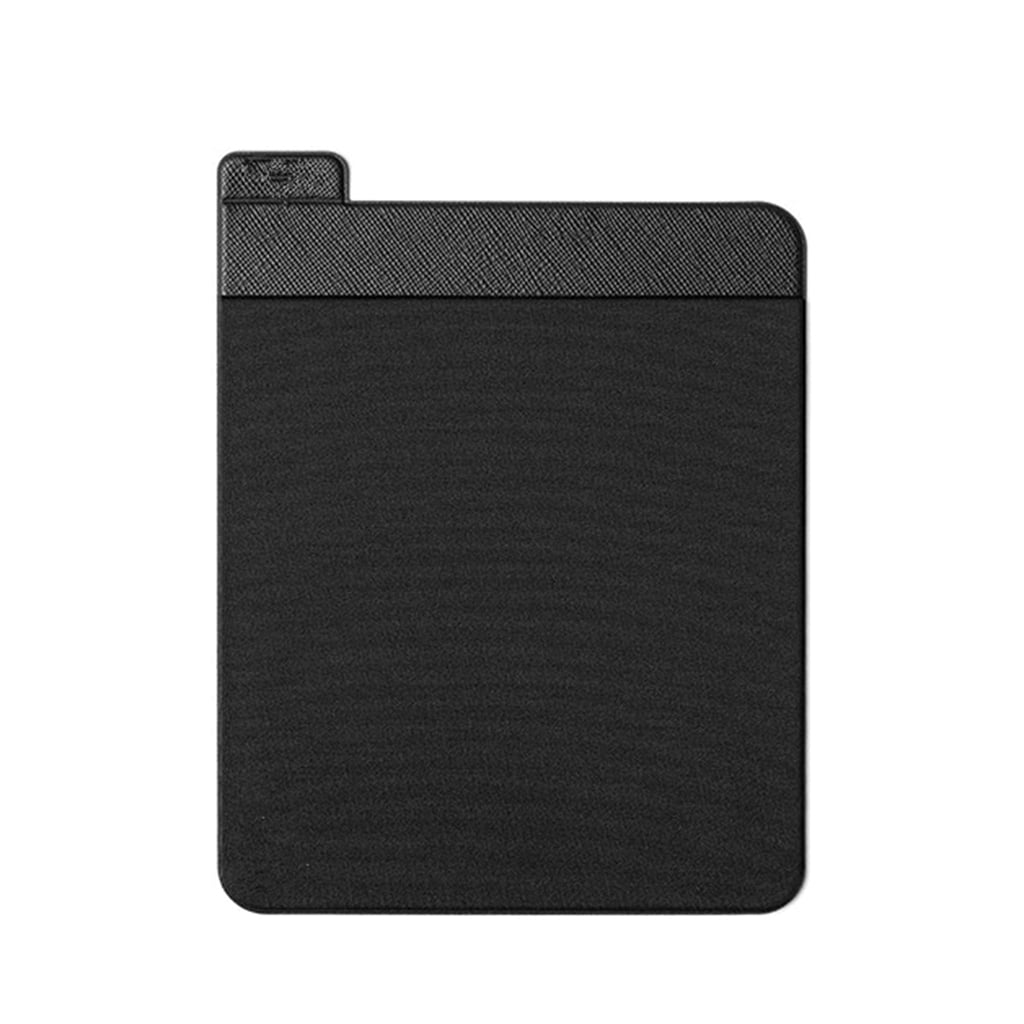 POPLIS External Hard Drive Holder for Laptop Portable Pocket HDD & SSD ...