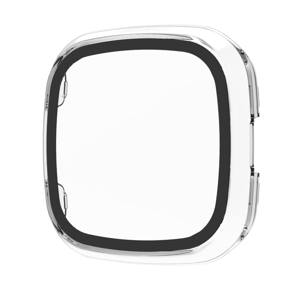 POPLIS For Dido G28 PC Shell-Tempered Glass Screen Protector Case ...