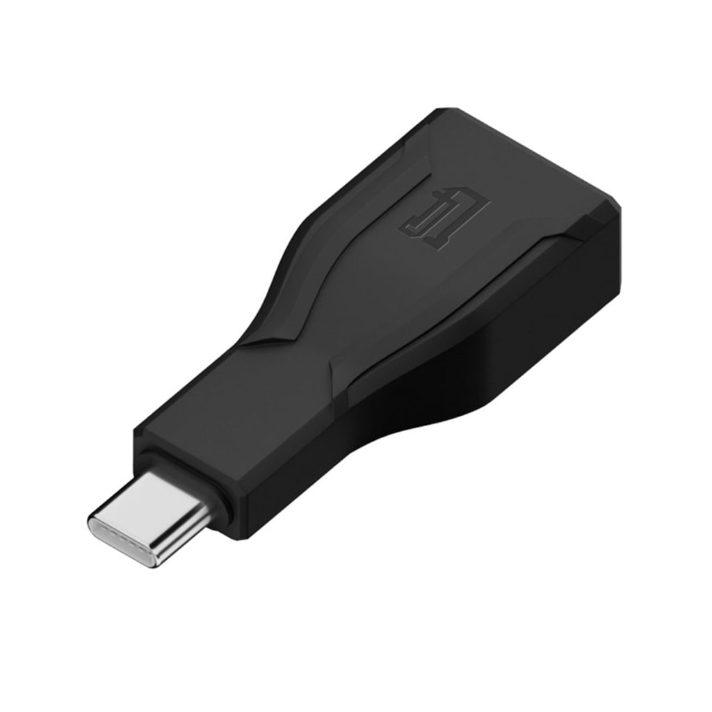 POPLIS High Efficiency XT60 To USB C Adapter For 100W Quick Charging ...