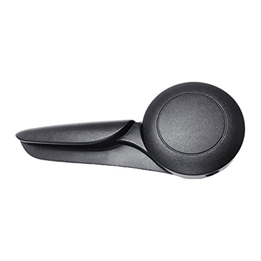 POPLIS High Stability Left/Right Seat Adjuster Lever Seat Adjustment ...