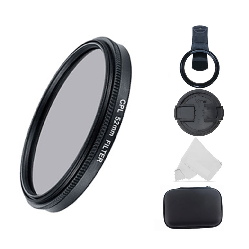 POPLIS High-performance Aquarium Shooting Lens Fish Tank Photography ...