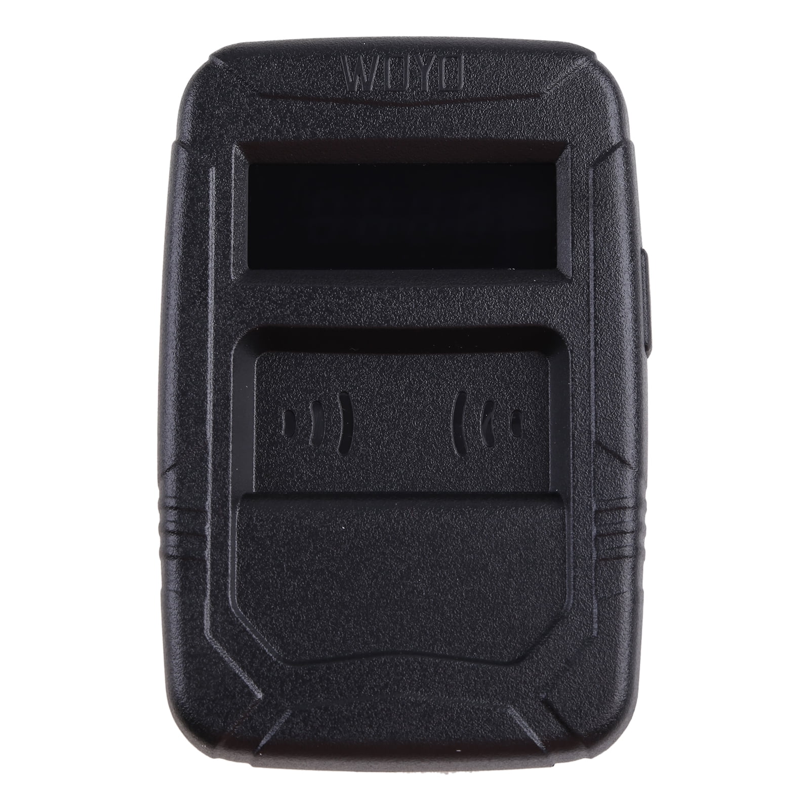 POPLIS High-precision Auto Remote Tester Detection Frequency Band Range ...