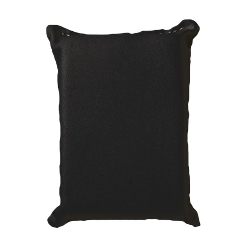 POPLIS Large Window Defogger Sponge Double Surfaces For Glass Mirrors ...