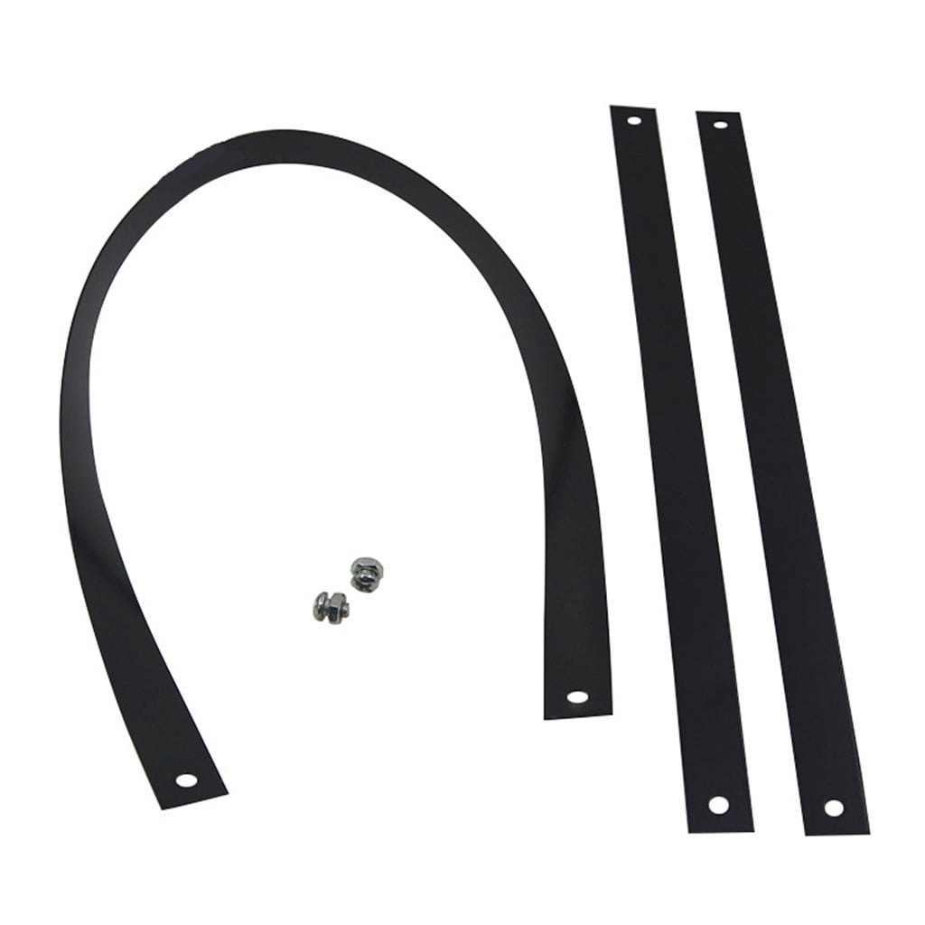 POPLIS Magic-Trick Illusion for Head Moving Magic Tool Practical Joke ...