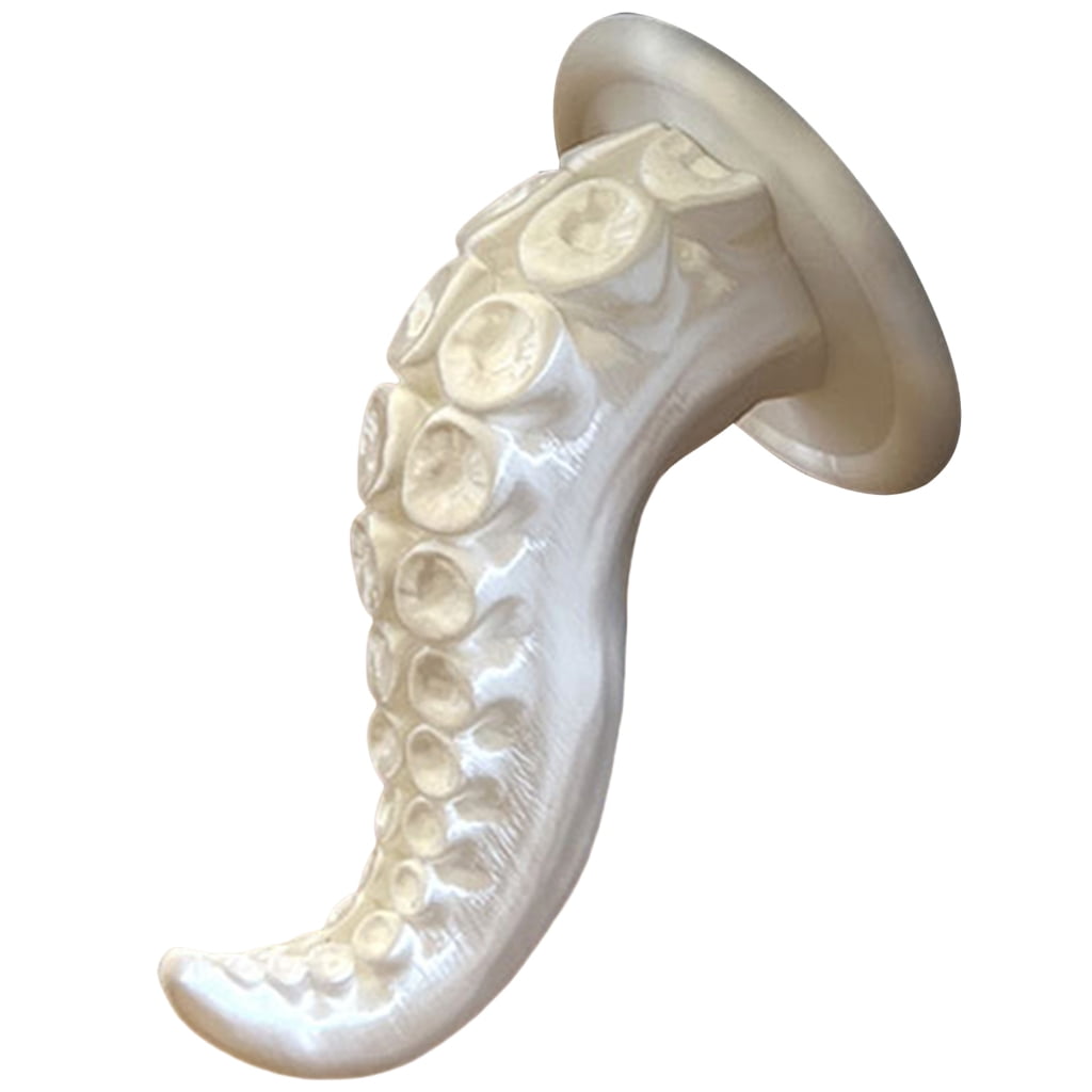 POPLIS Magnetic Stand Easy Mount Bracket Holder For Phone 12 Series ...