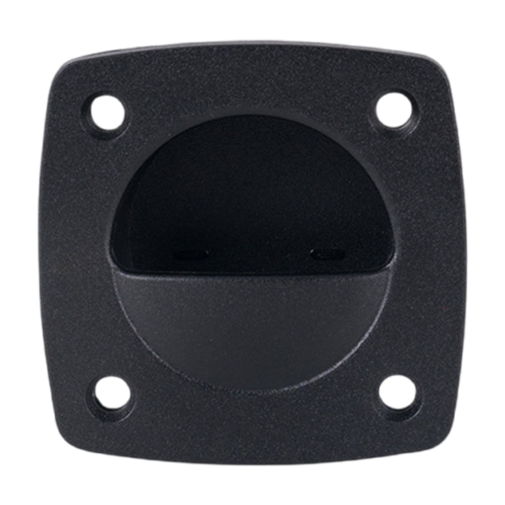POPLIS Marine Hatches Handle Flush Hatches Pull Handle Waterproof Boat ...