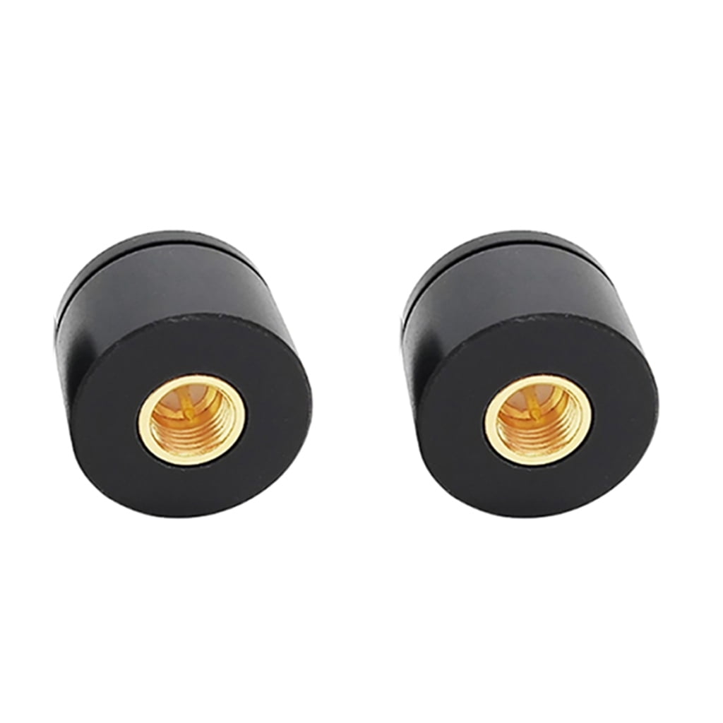 POPLIS Mini 2.4 G Sturdy Antenna Wifi Bluetooth- External Antenna ...