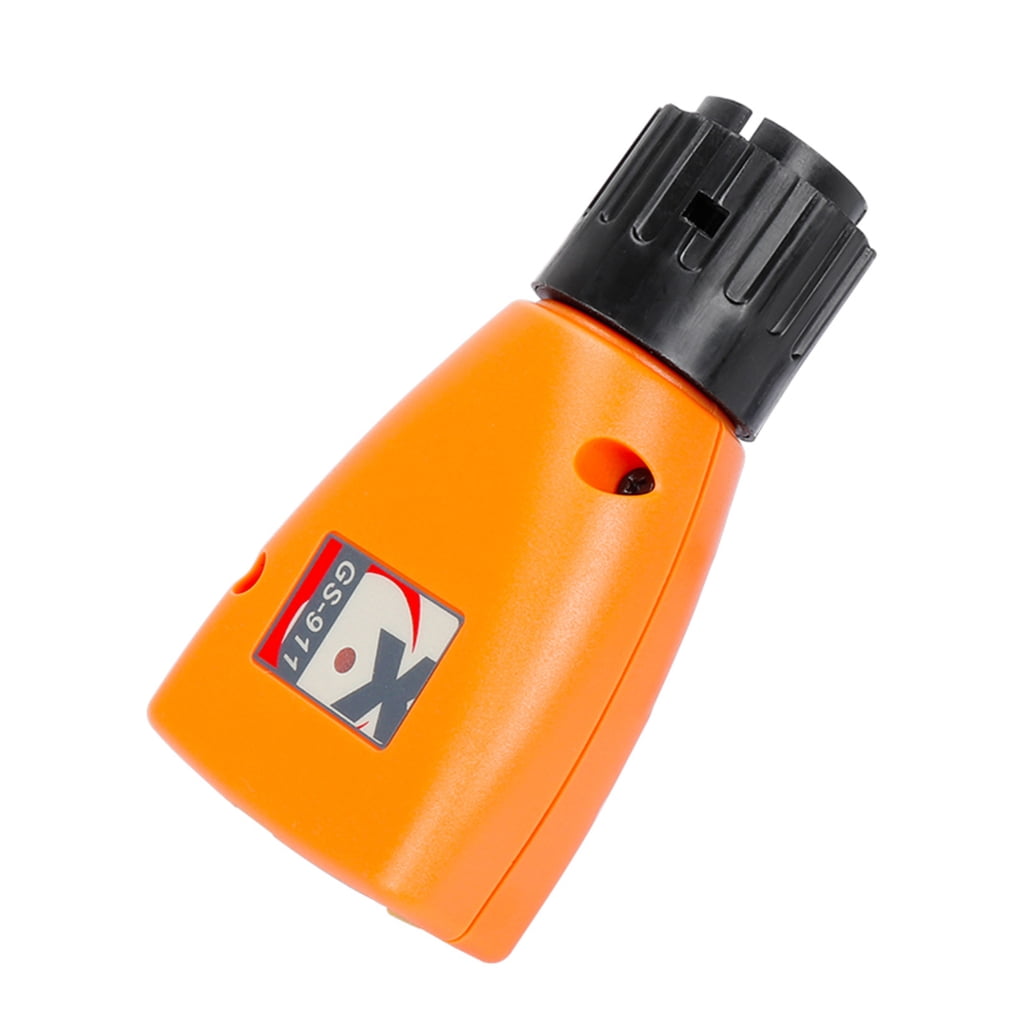 POPLIS Motorcycles OBD2 Emergency Diagnostic Tool Engine Analyzer Code ...