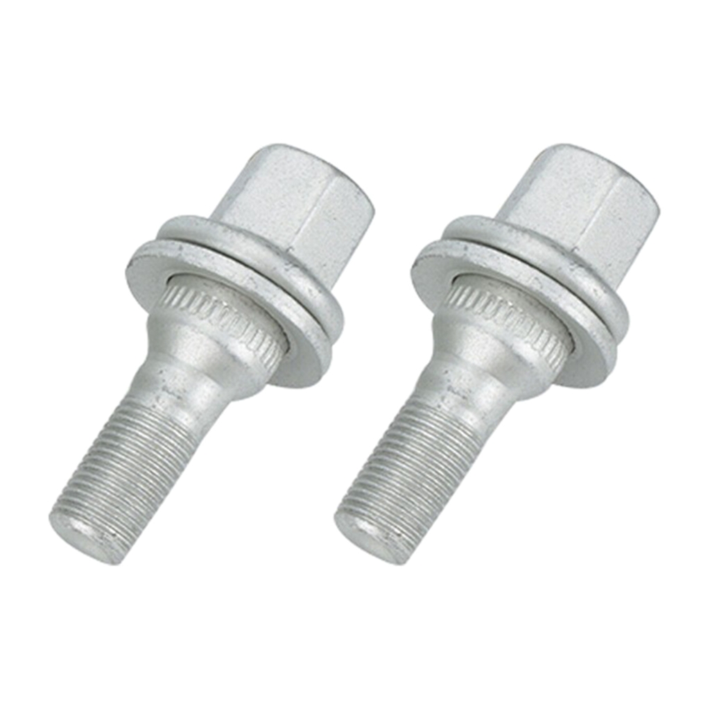 POPLIS Mounting Screw for RCZ 3008 301 307 308 408 Auto Accessory Car ...