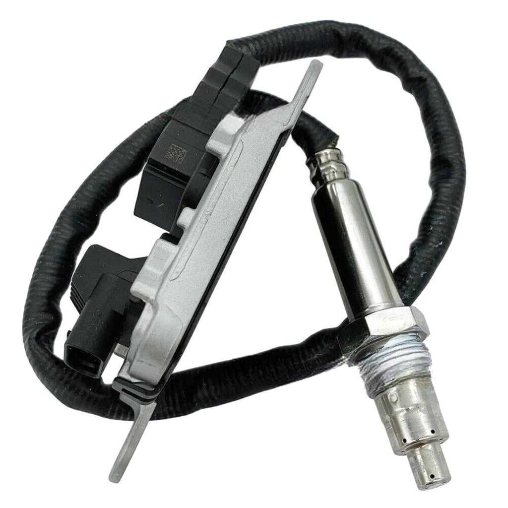 POPLIS Nitrogen Oxygen Sensor Probe A0009058411 0009058411 For W222 ...